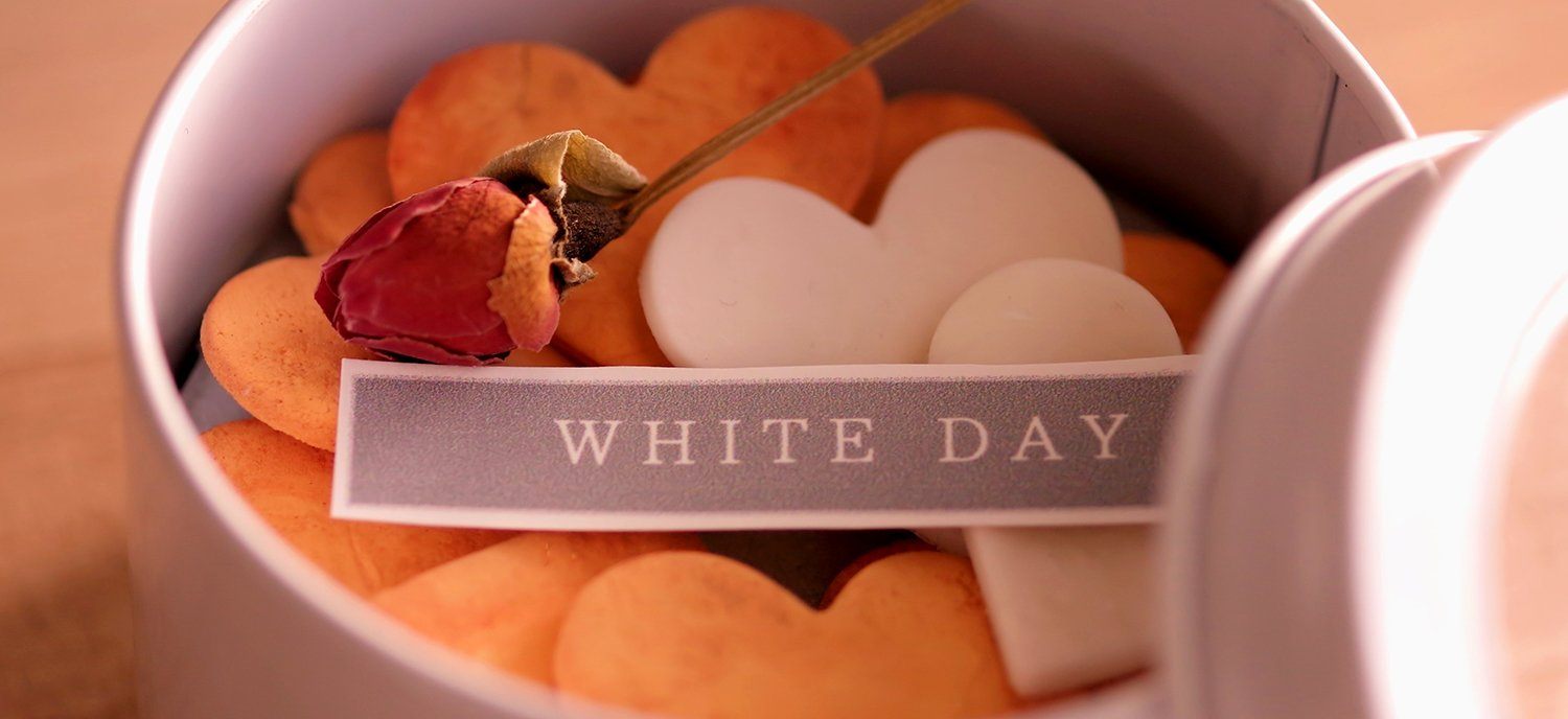 8 Ways Cultures Around the World Celebrate Valentine’s Day ...