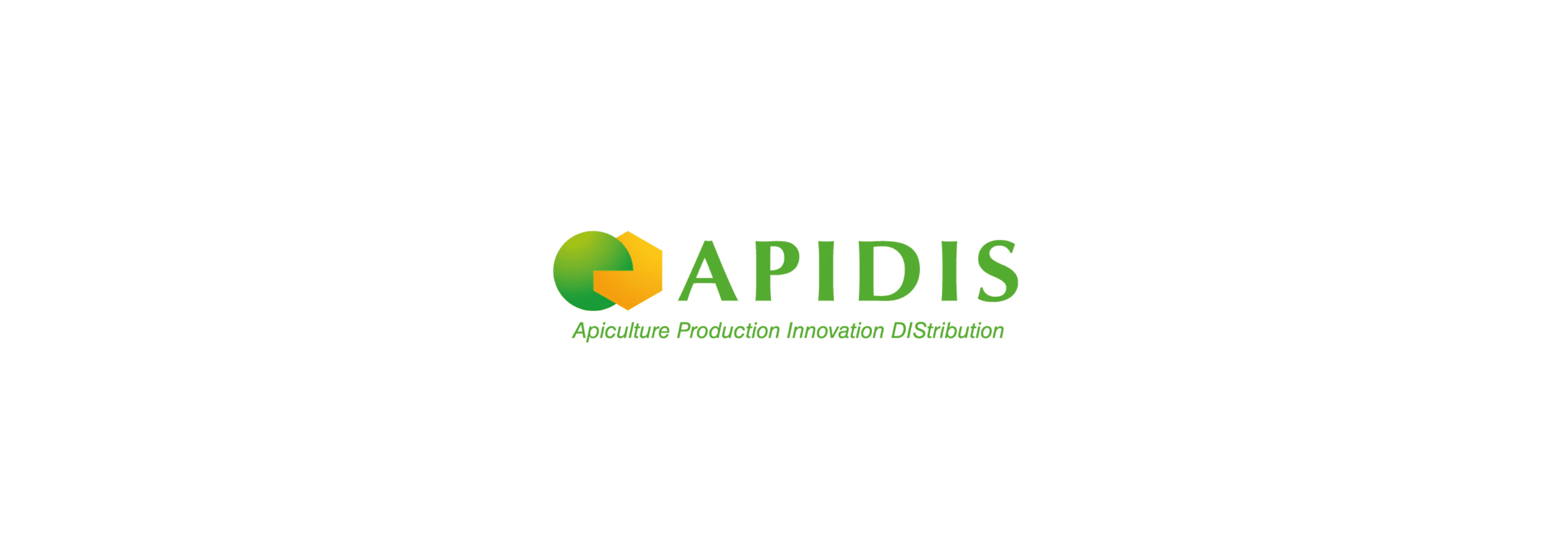 Apidis | Supermarket Italy