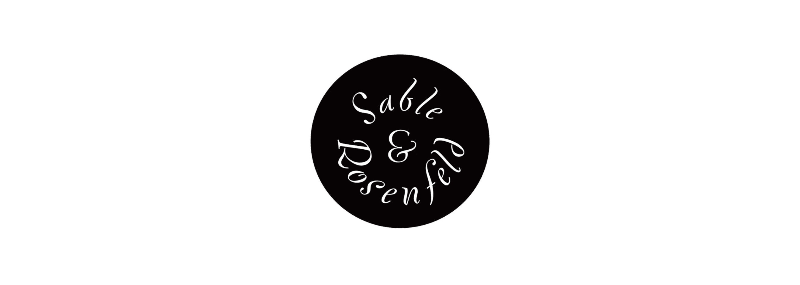 Sable Rosenfeld Supermarket Italy sable-rosenfeld-supermarket-italy