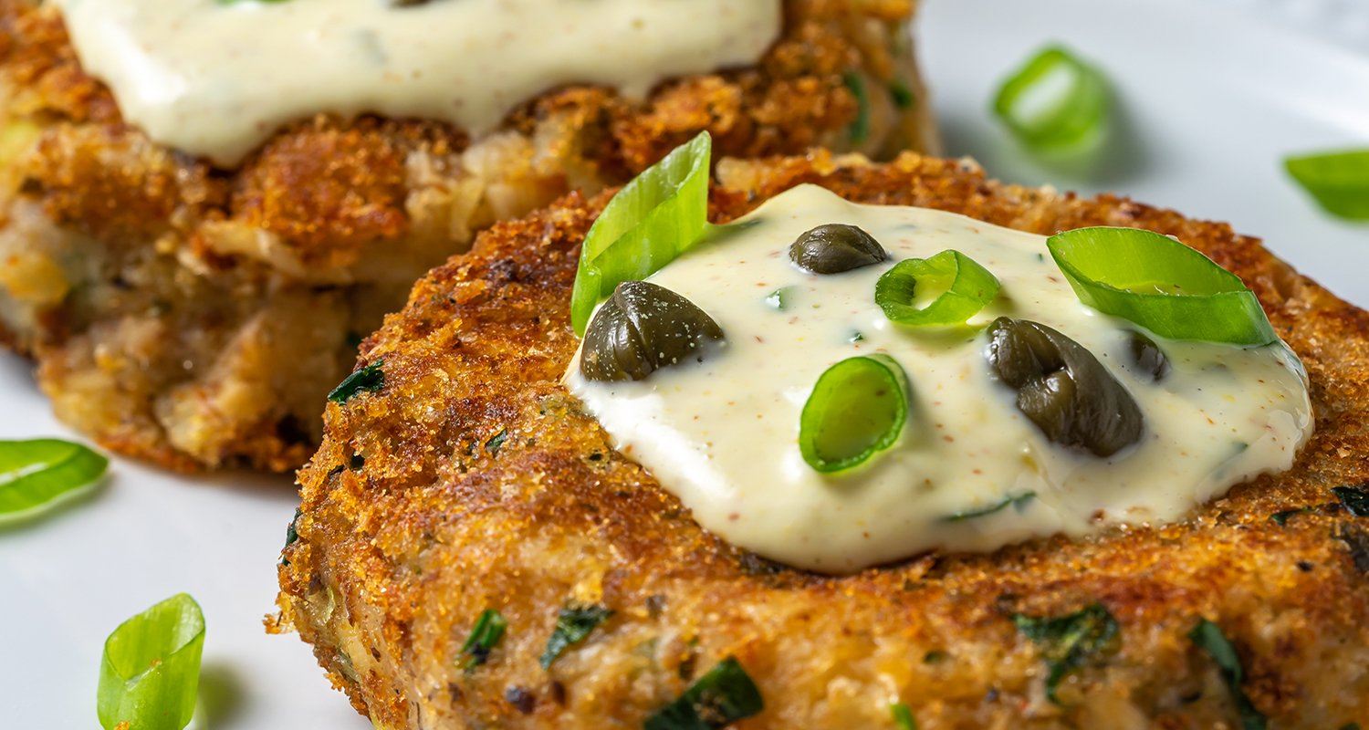 8 Sardine Recipes That Will Enrich Your Home Cooking | Supermarket Italy