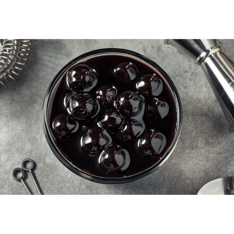 Luxardo Cherries: 9 Secrets You Can Explore in the Kitchen ...