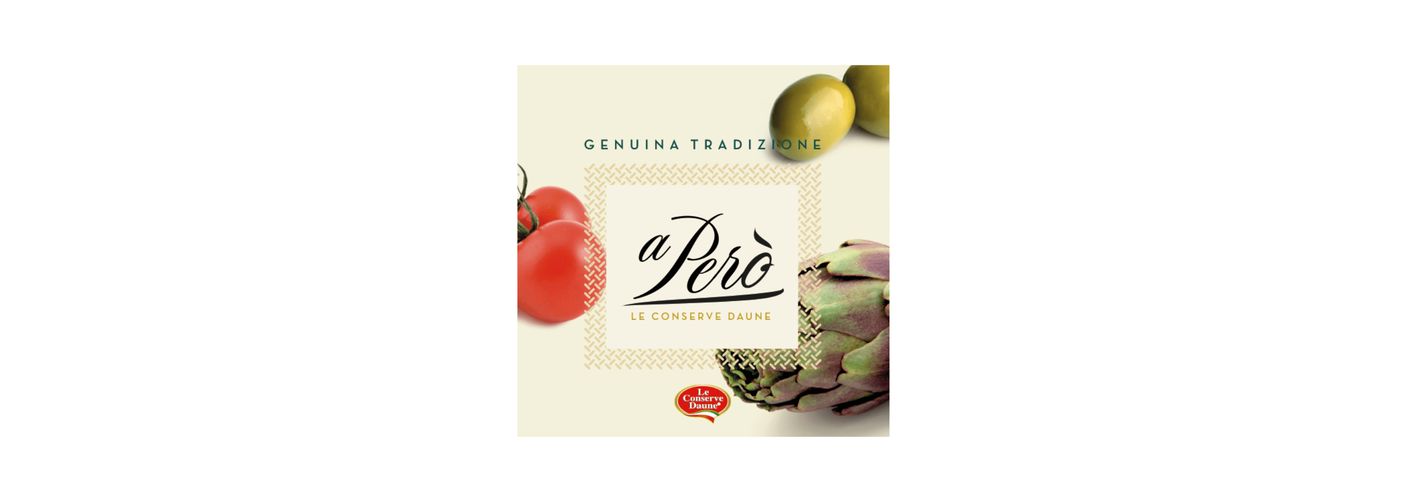 a Pero | Supermarket Italy