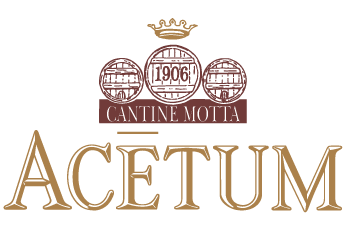 Acetum | Supermarket Italy