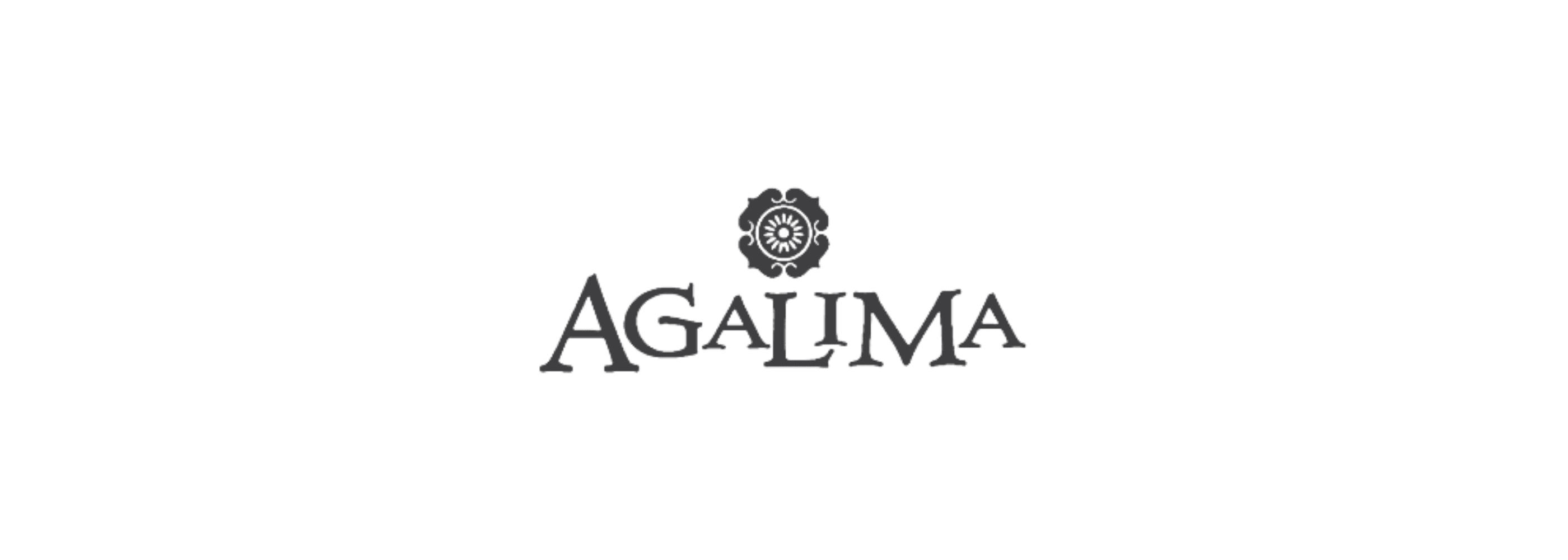 Agalima | Supermarket Italy