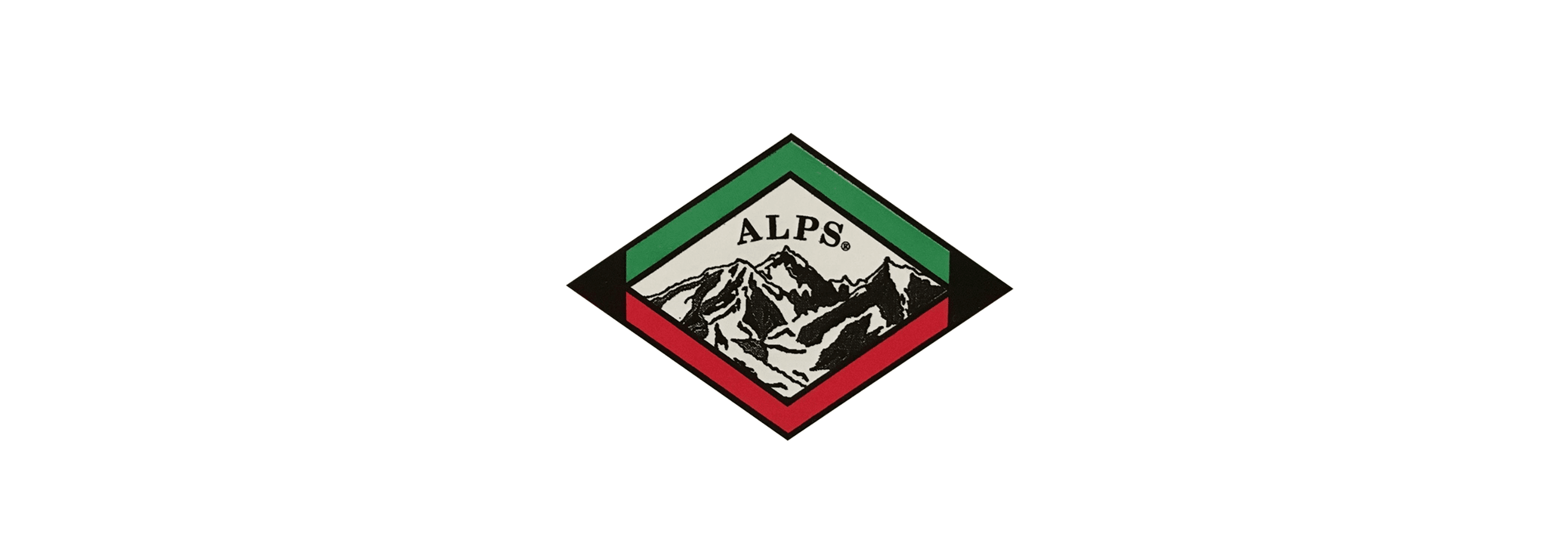 meats - Alps Sausage | Supermarket Italy