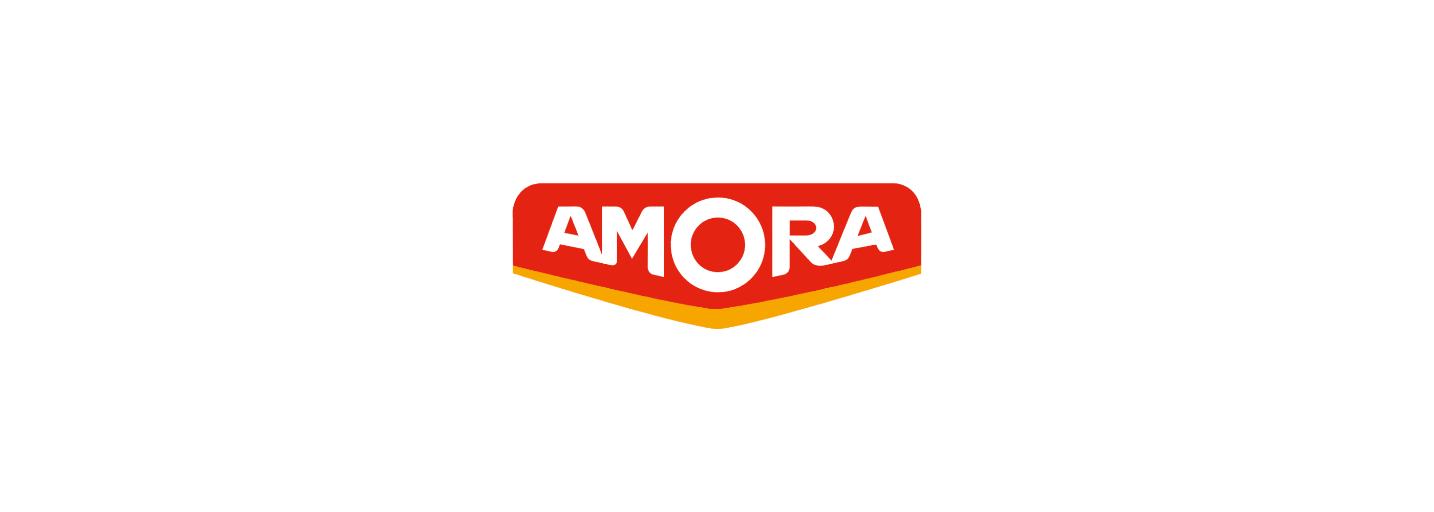 origin_france - Amora Mustard | Supermarket Italy