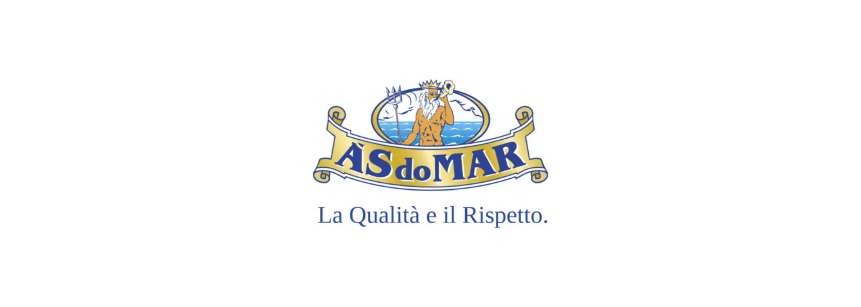 As Do Mar | Supermarket Italy