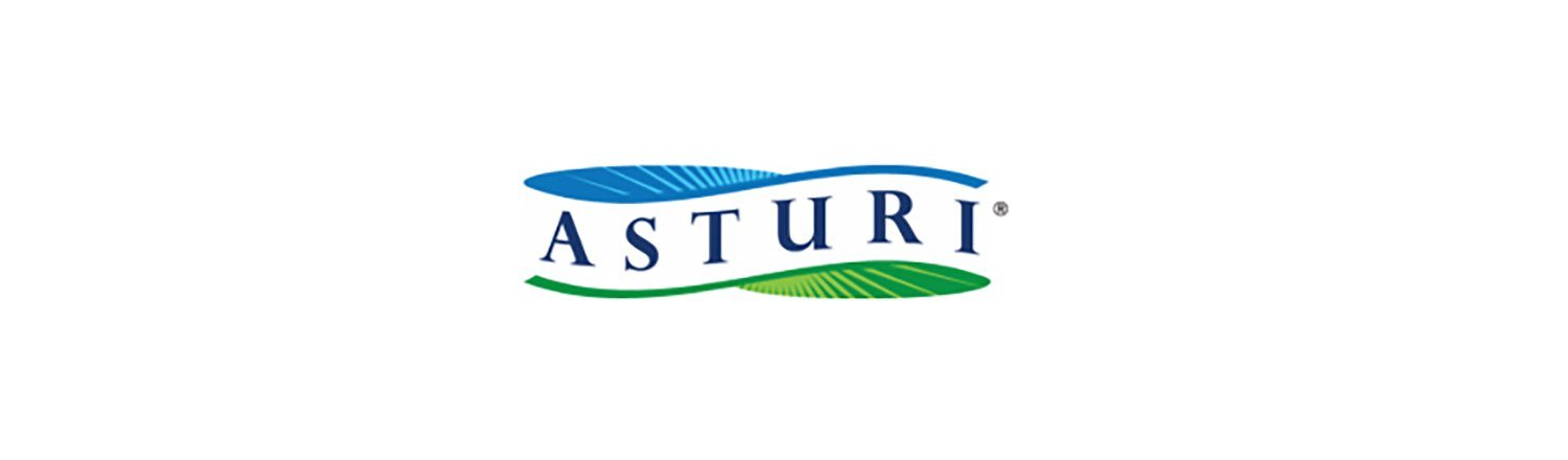 Asturi | Supermarket Italy