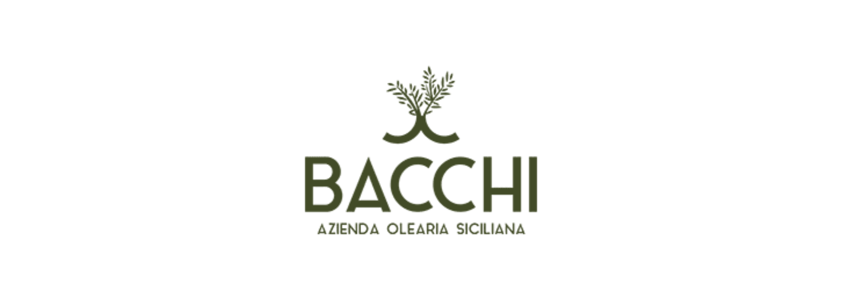 Bacchi | Supermarket Italy