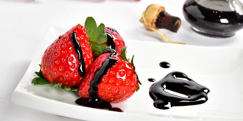 Balsamic Vinegar | Supermarket Italy