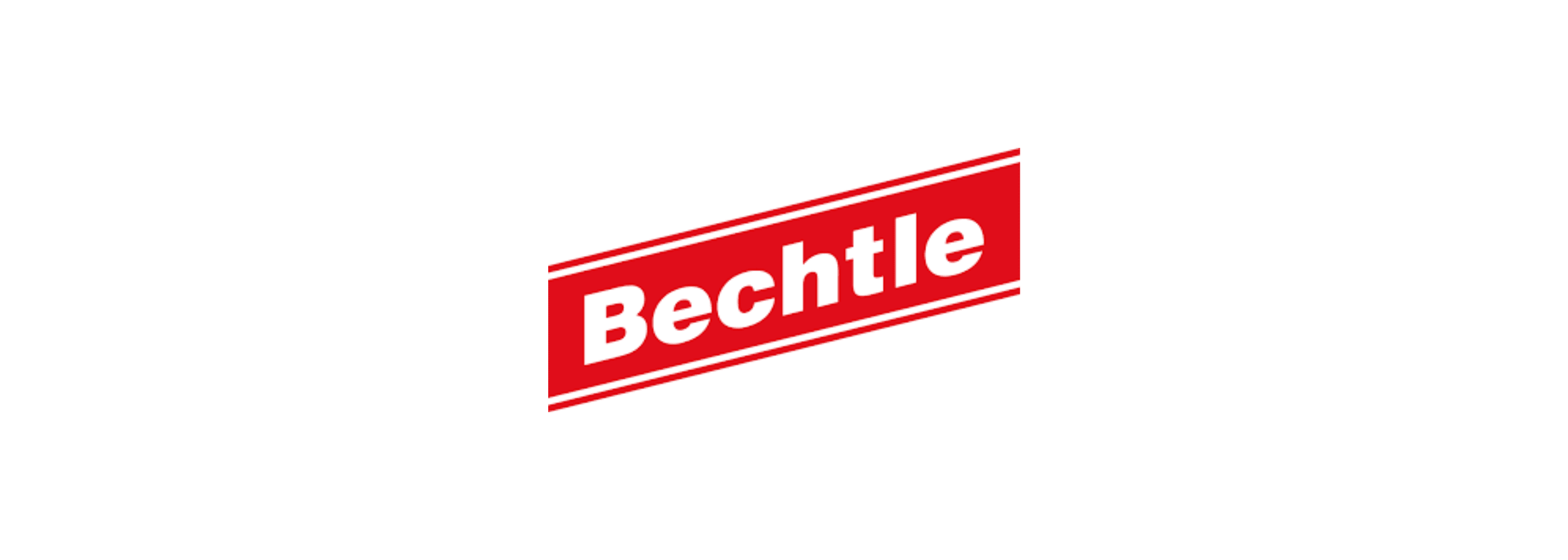 Bechtle | Supermarket Italy