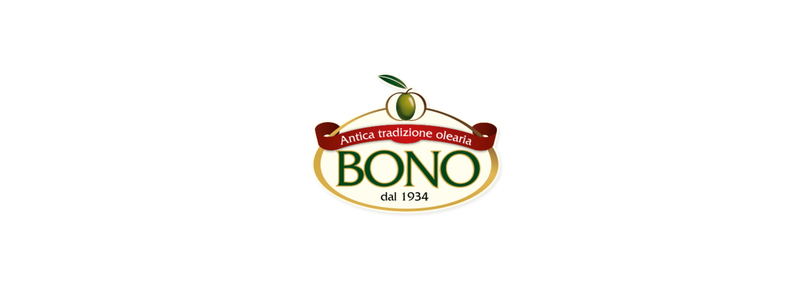 Bono | Supermarket Italy