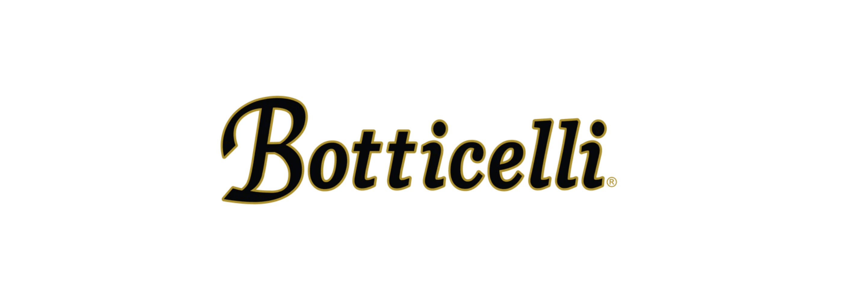 extra-virgin-olive-oil - Botticelli | Supermarket Italy