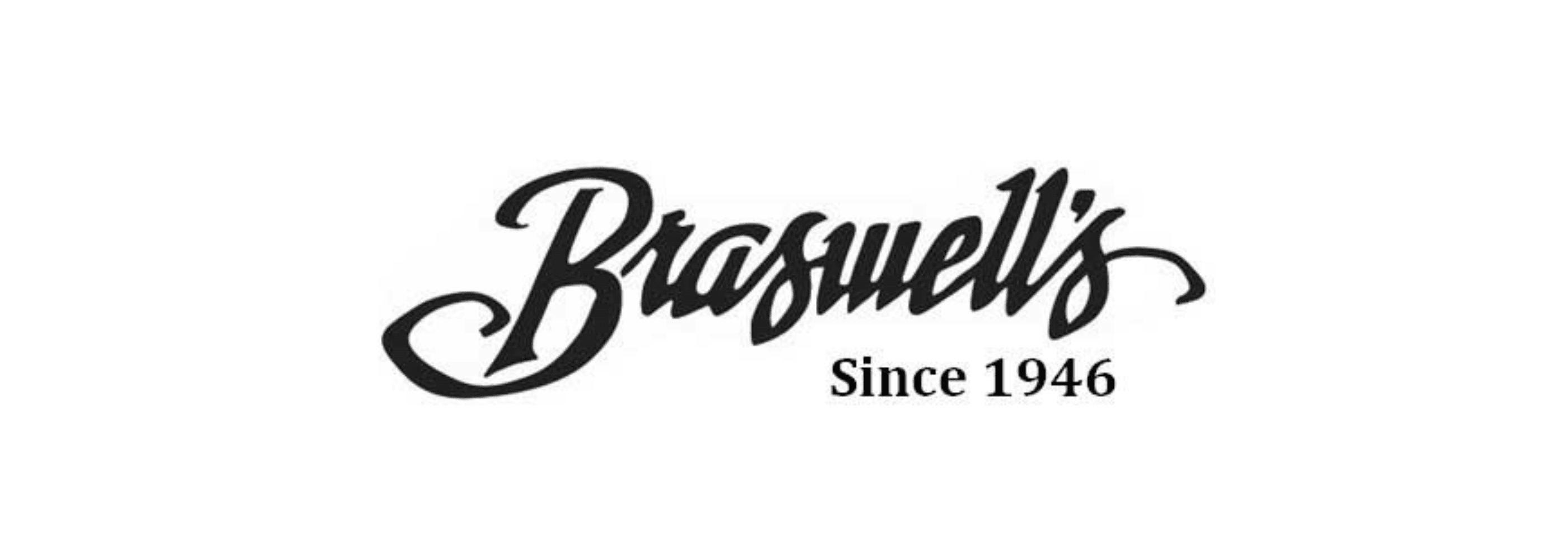 Braswell's | Supermarket Italy