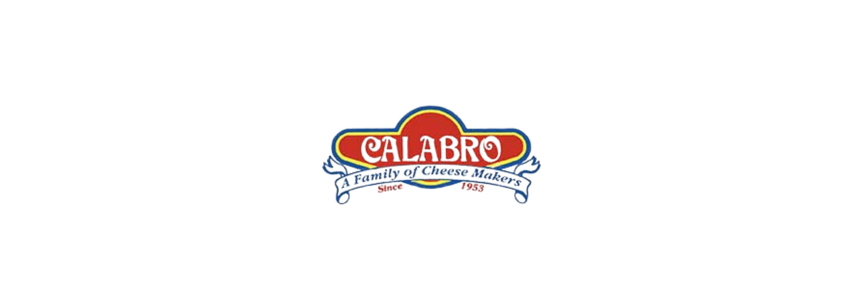 Calabro | Supermarket Italy