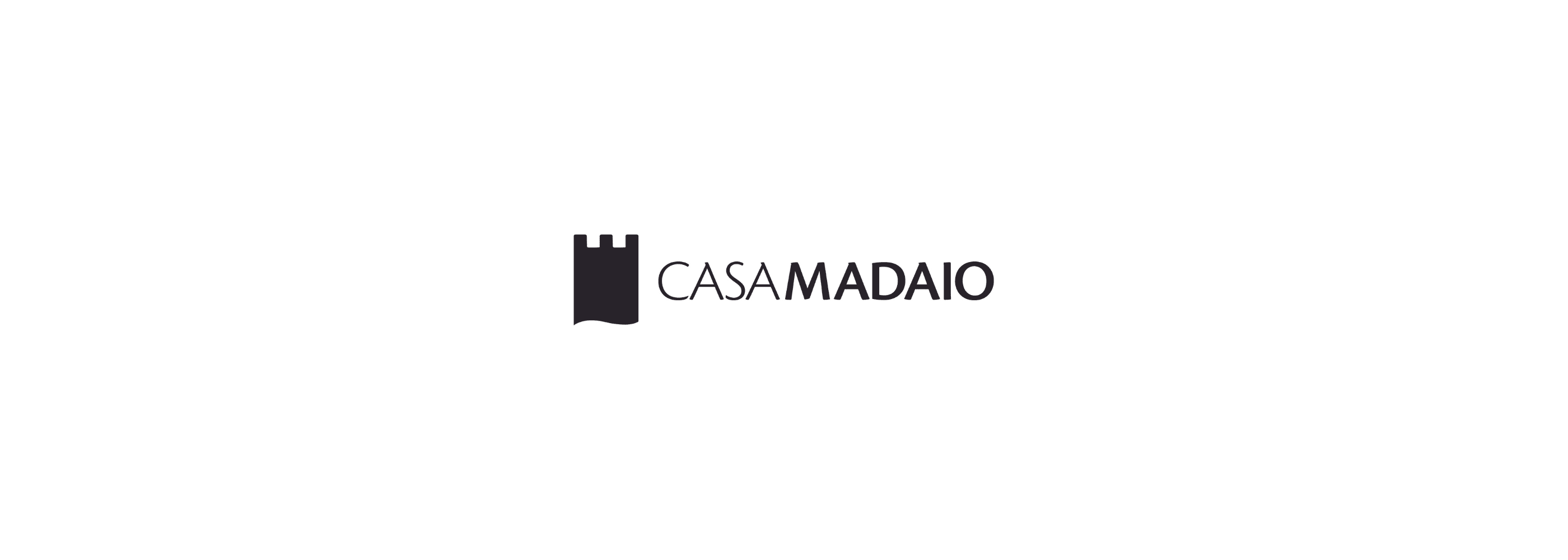 Casa Madaio | Supermarket Italy