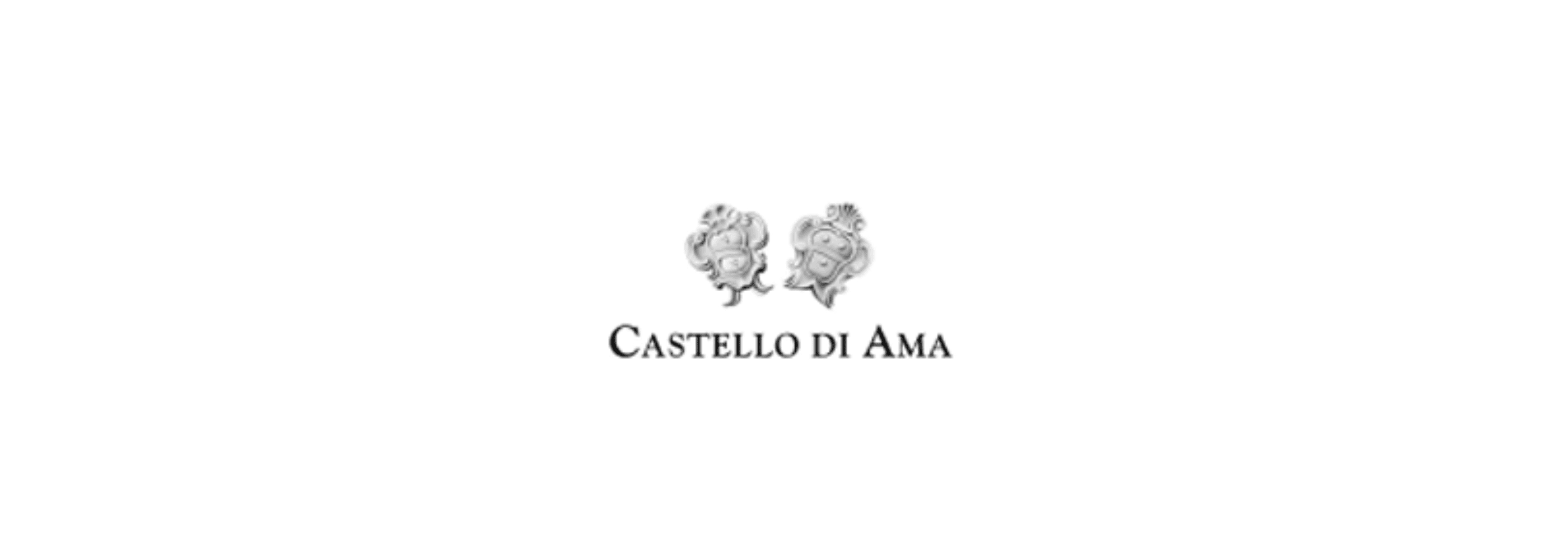 Castello Di Ama | Supermarket Italy