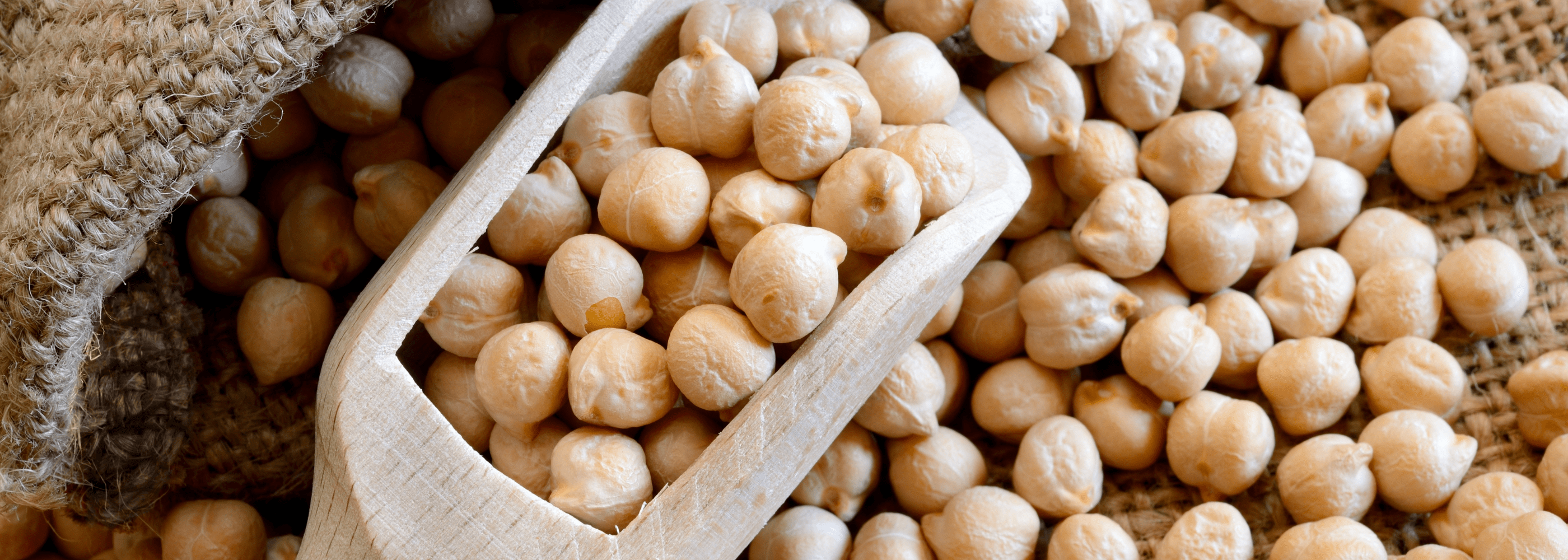 Ceci Beans (Chickpeas) | Supermarket Italy
