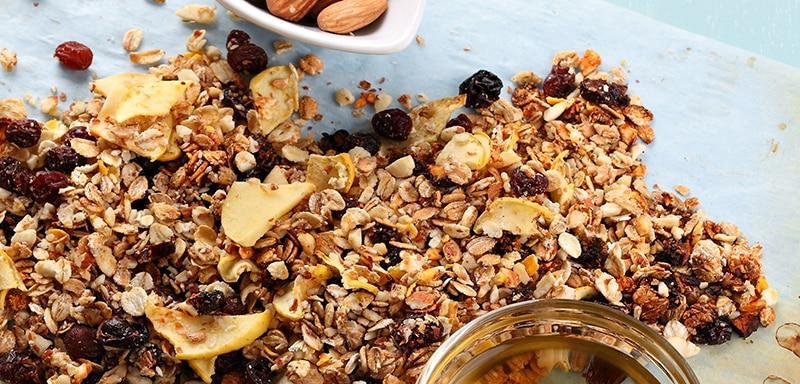 Cereal / Muesli | Supermarket Italy