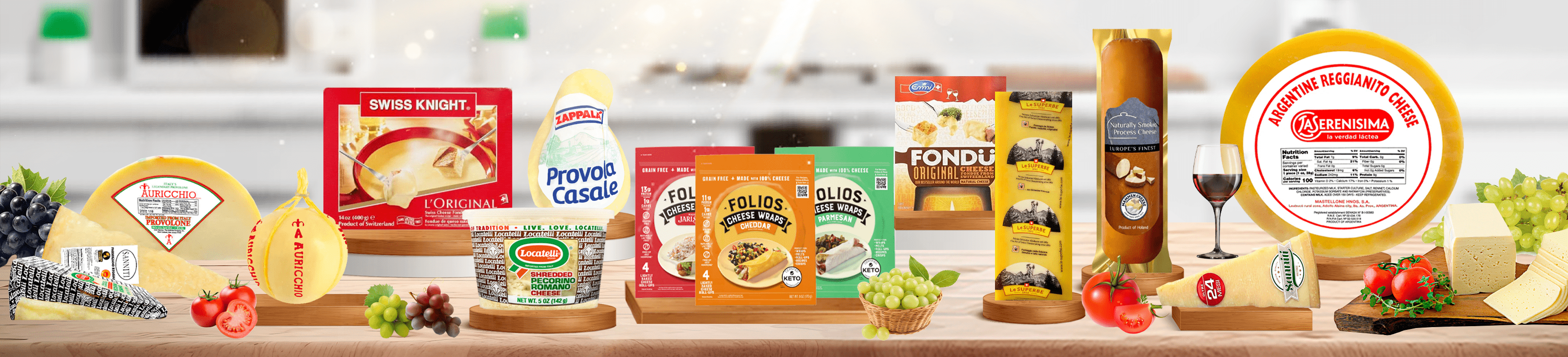 {{ page_title | strip }}