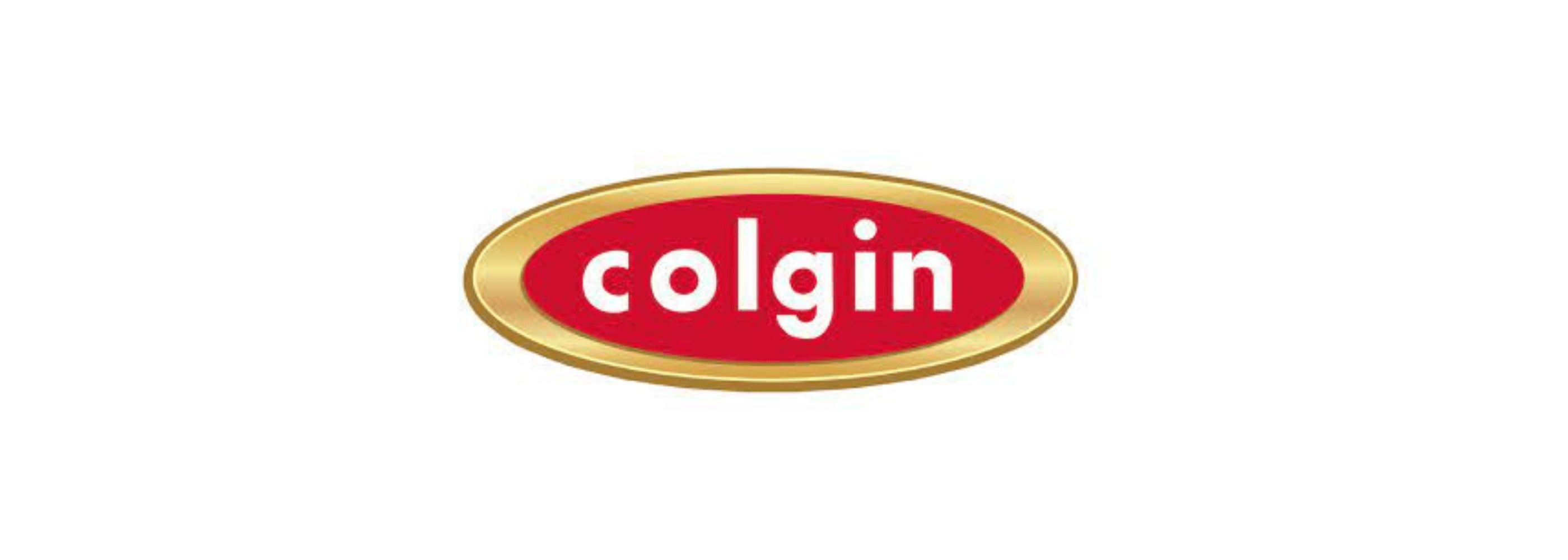 Colgin | Supermarket Italy