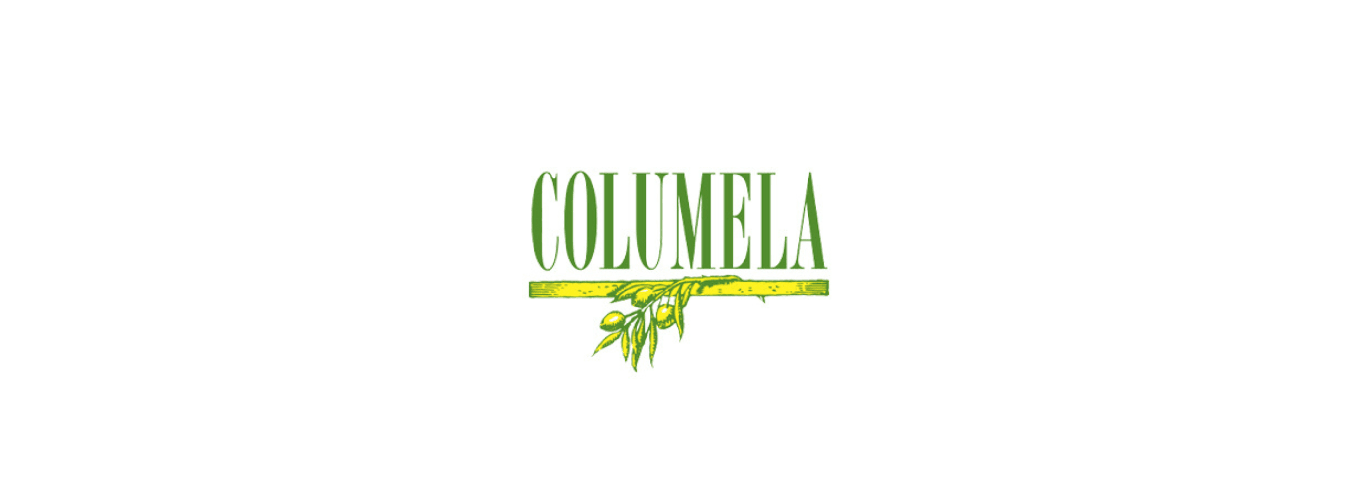Columela | Supermarket Italy