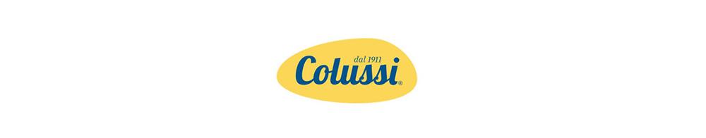 Colussi | Supermarket Italy