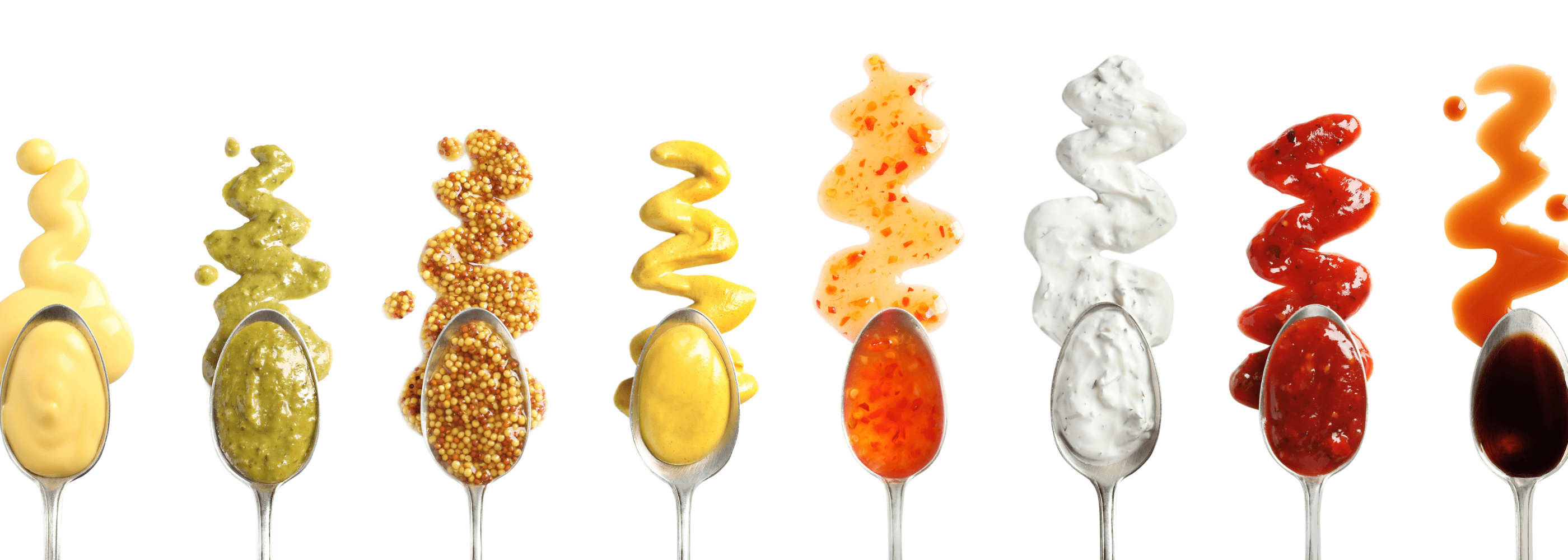 origin_mexico - Condiments