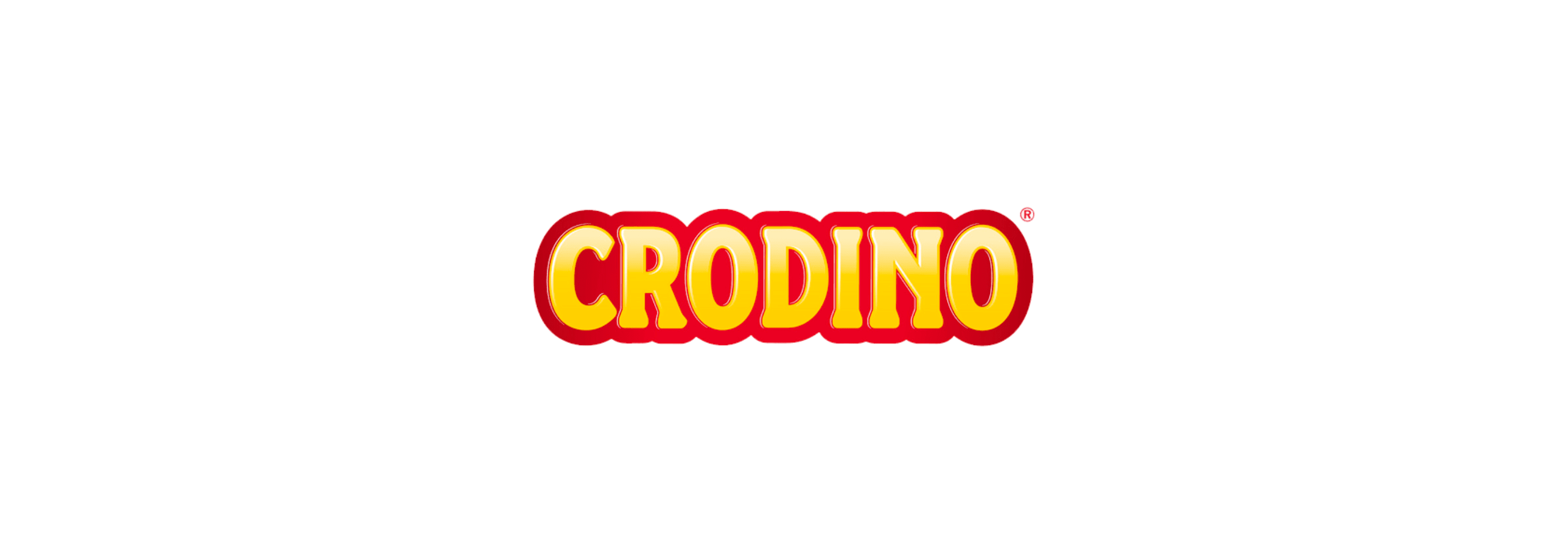 beverages - Crodino Aperitif | Supermarket Italy