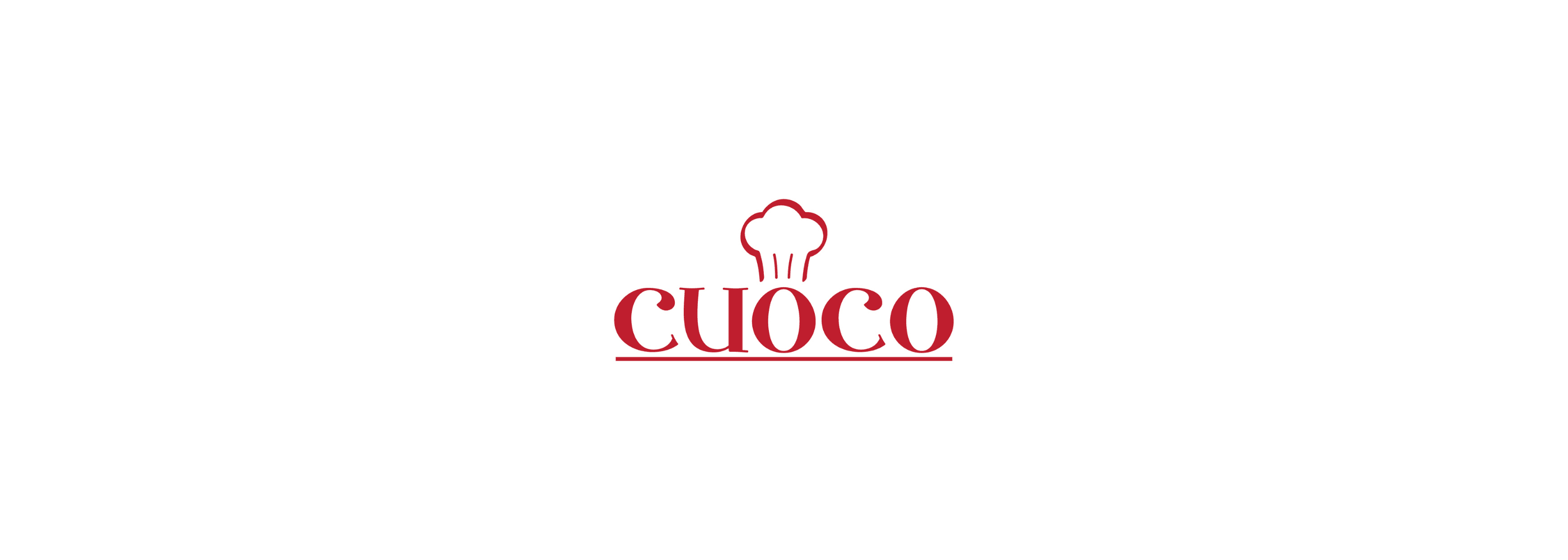 Cuoco | Supermarket Italy