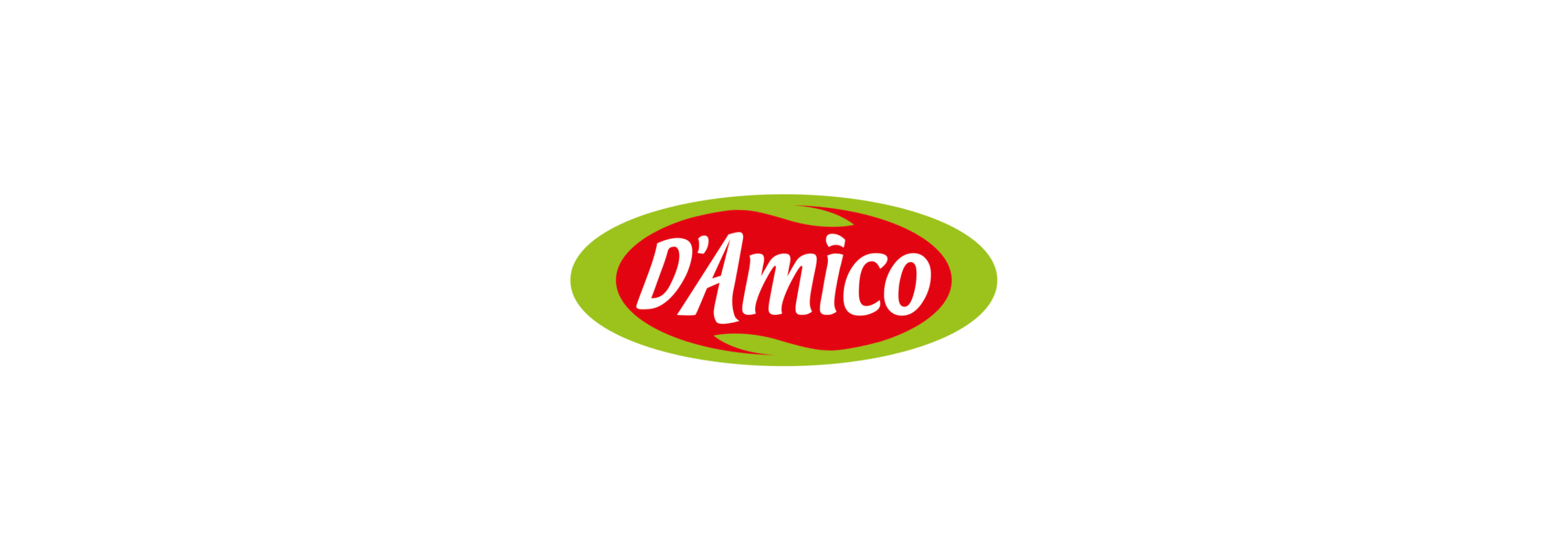 D'Amico | Supermarket Italy