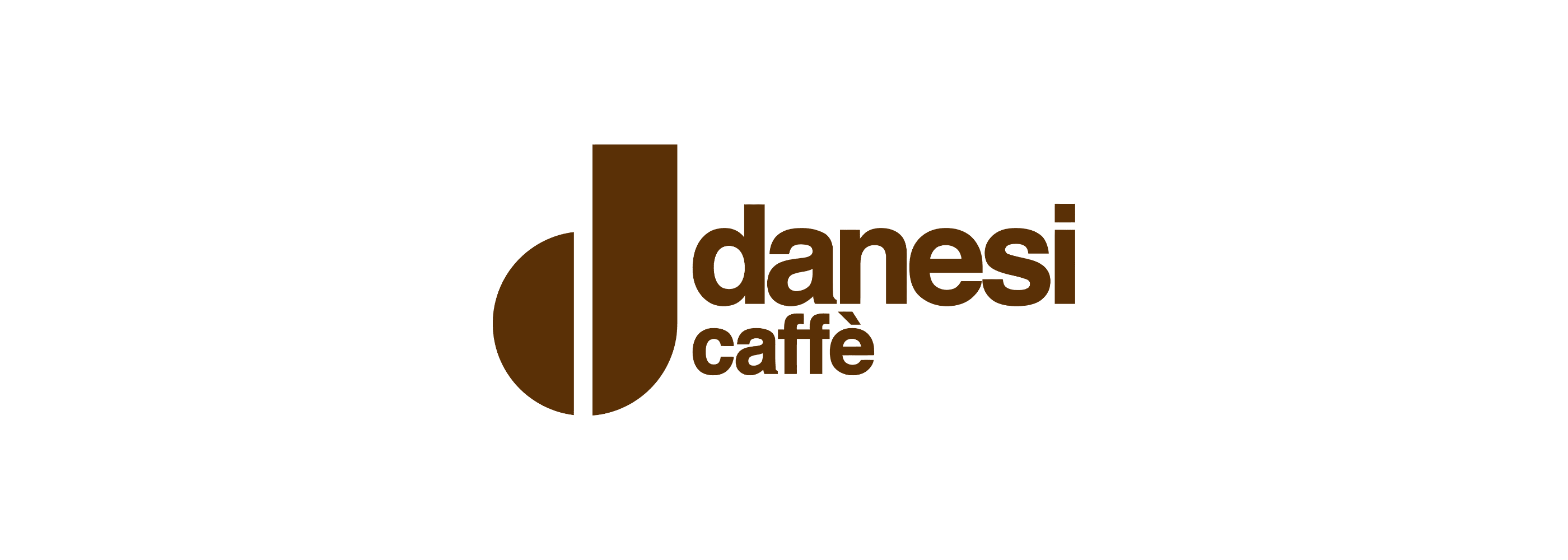 Danesi | Supermarket Italy