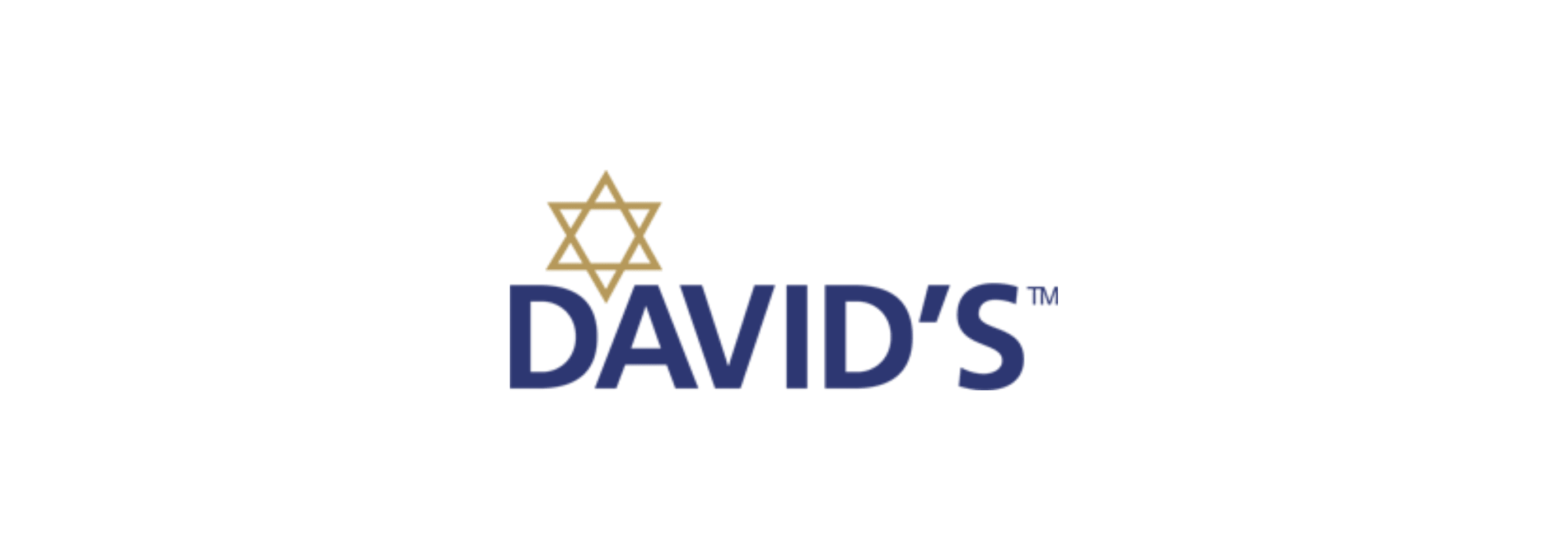 David's | Supermarket Italy