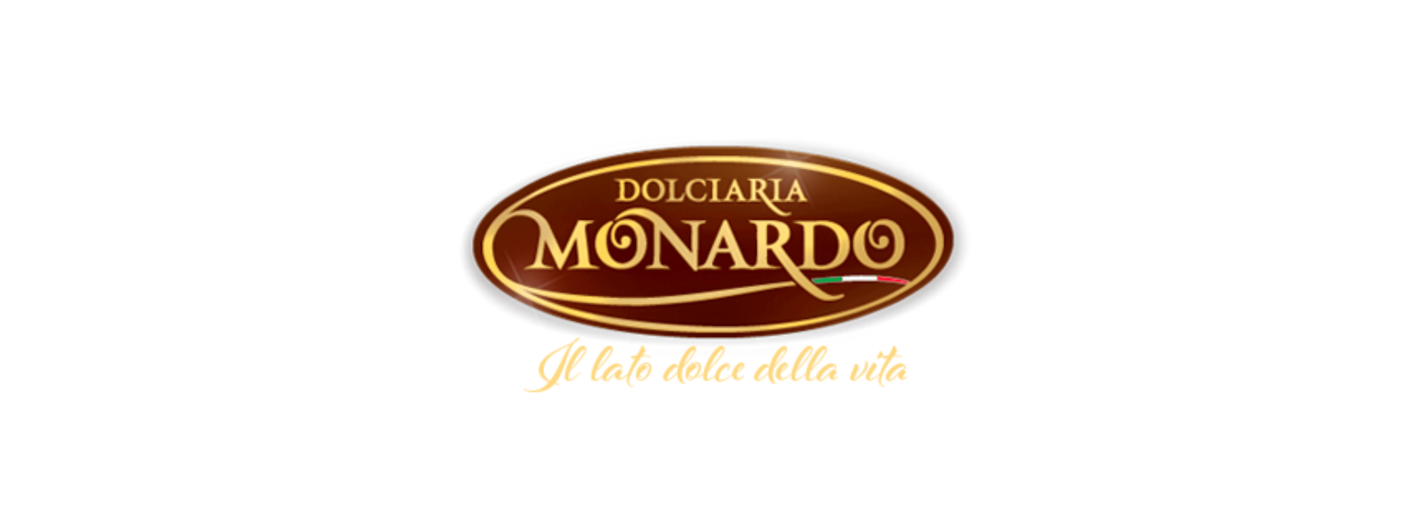 Dolciaria Monardo | Supermarket Italy