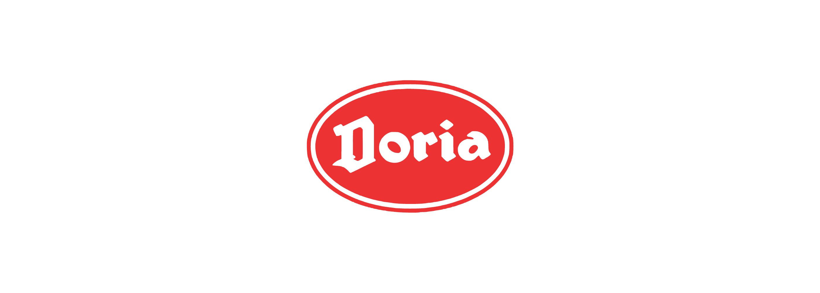 Doria | Supermarket Italy