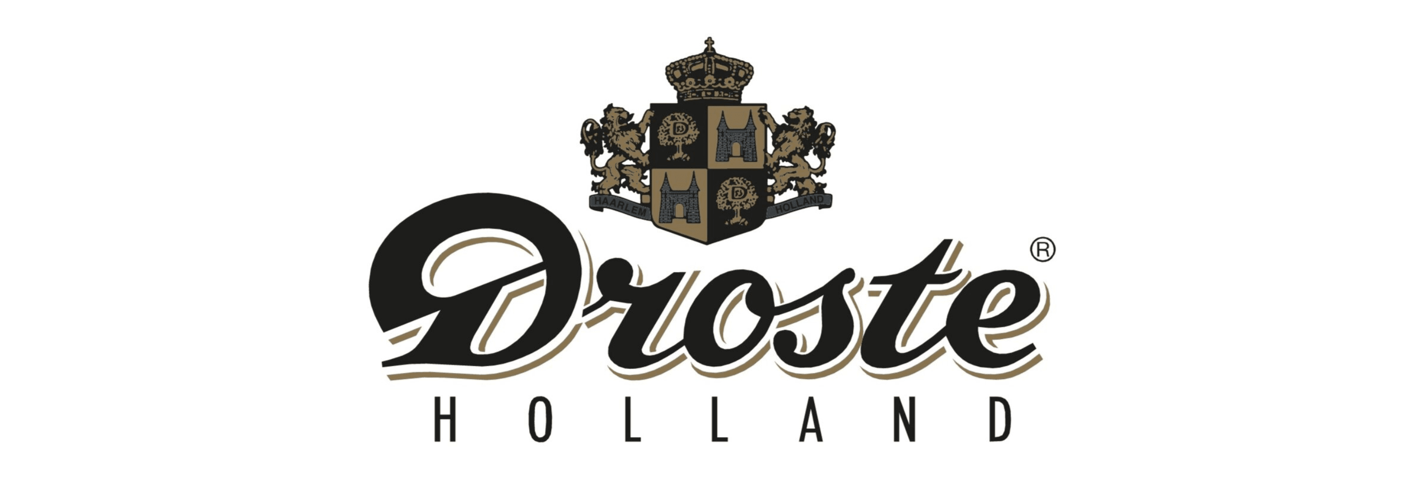 hot-chocolate-cocoa - Droste Cocoa Powder from Holland | Supermarket Italy