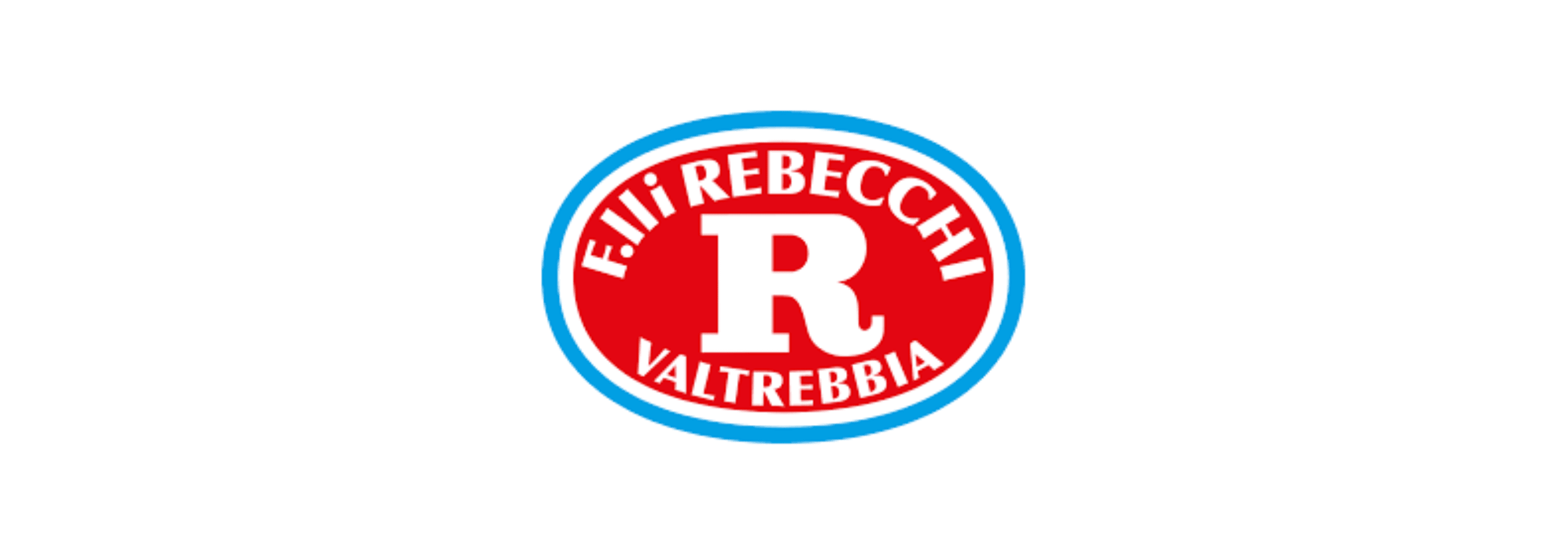 F. lli Rebecchi | Supermarket Italy