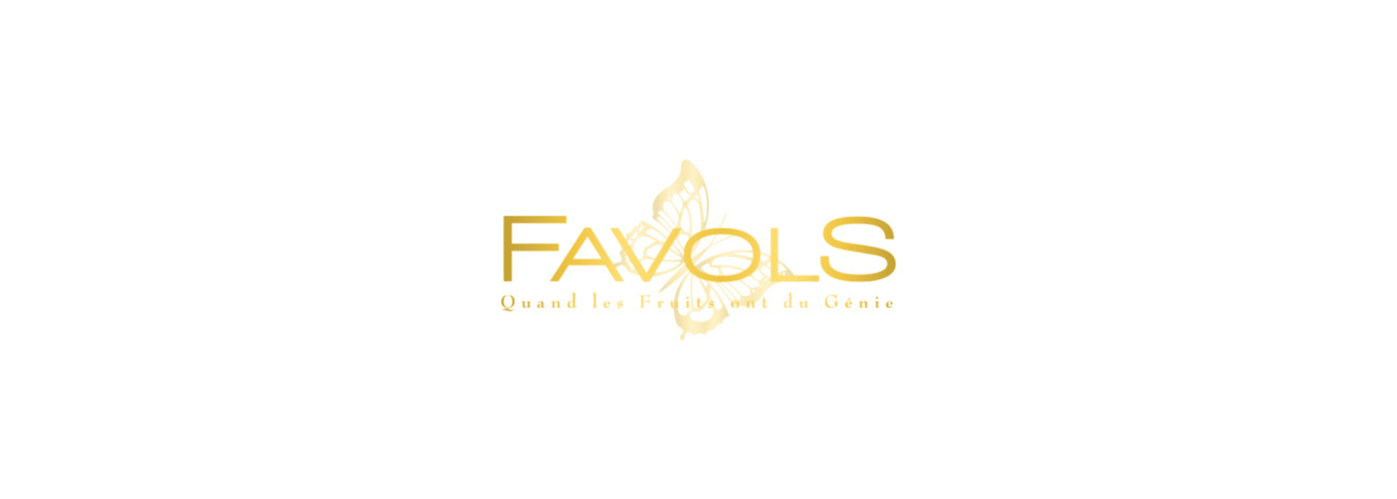 Favols | Supermarket Italy