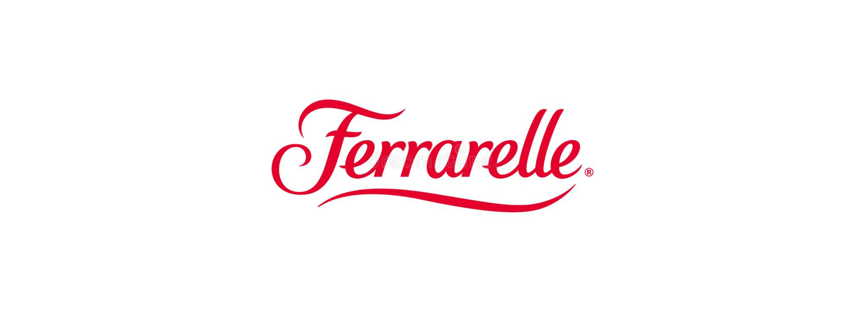 Ferrarelle | Supermarket Italy