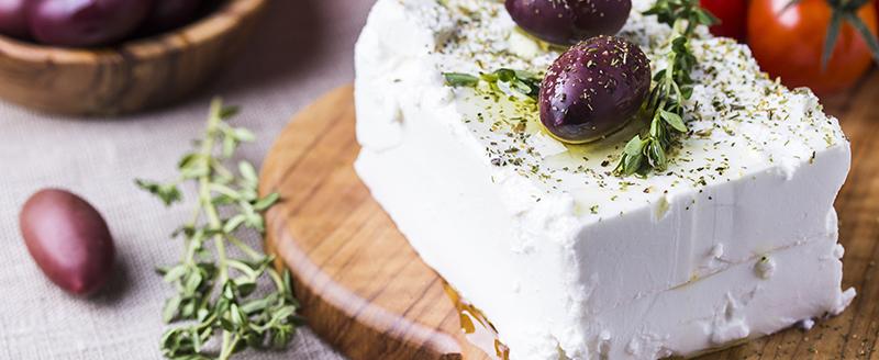 gouda - Feta Cheese | Supermarket Italy