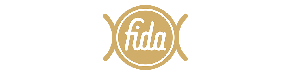 Fida | Supermarket Italy