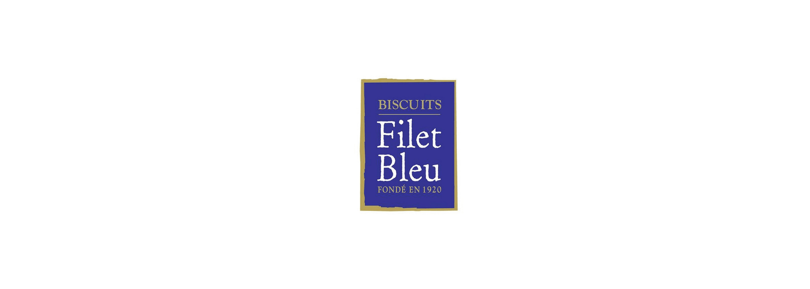 Filet Bleu | Supermarket Italy