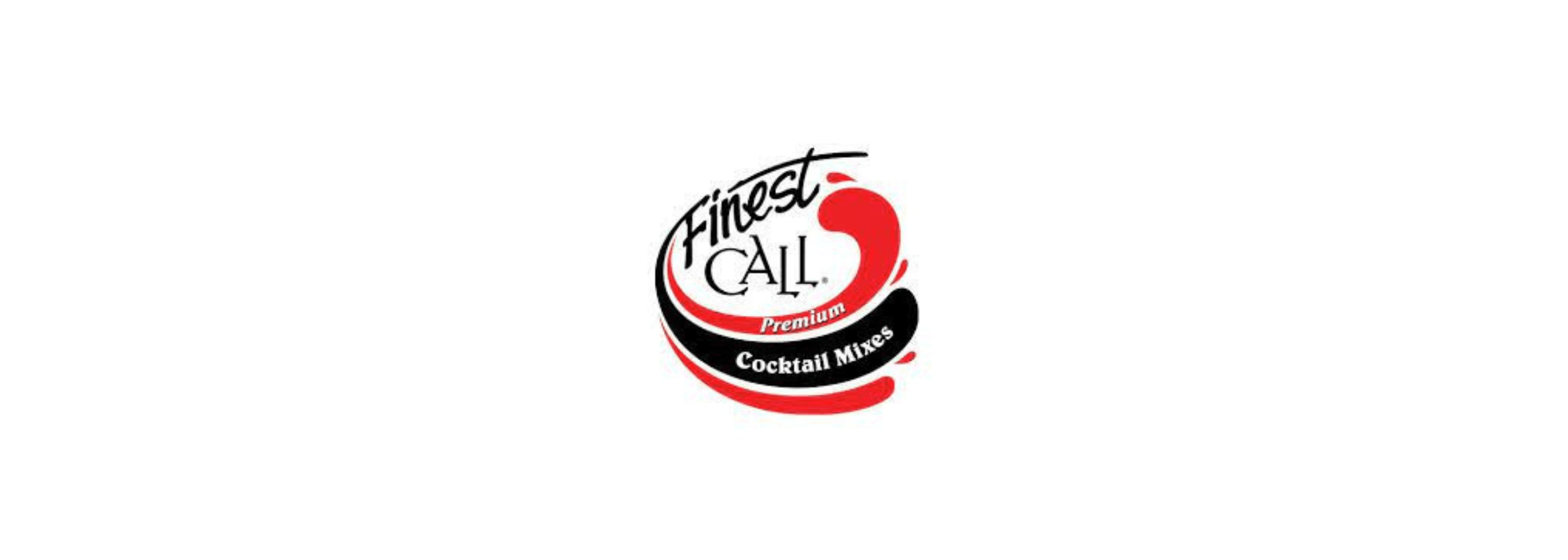 Finest Call Logo