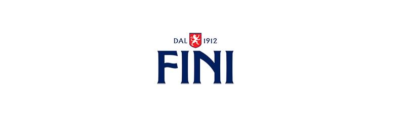 Fini | Supermarket Italy