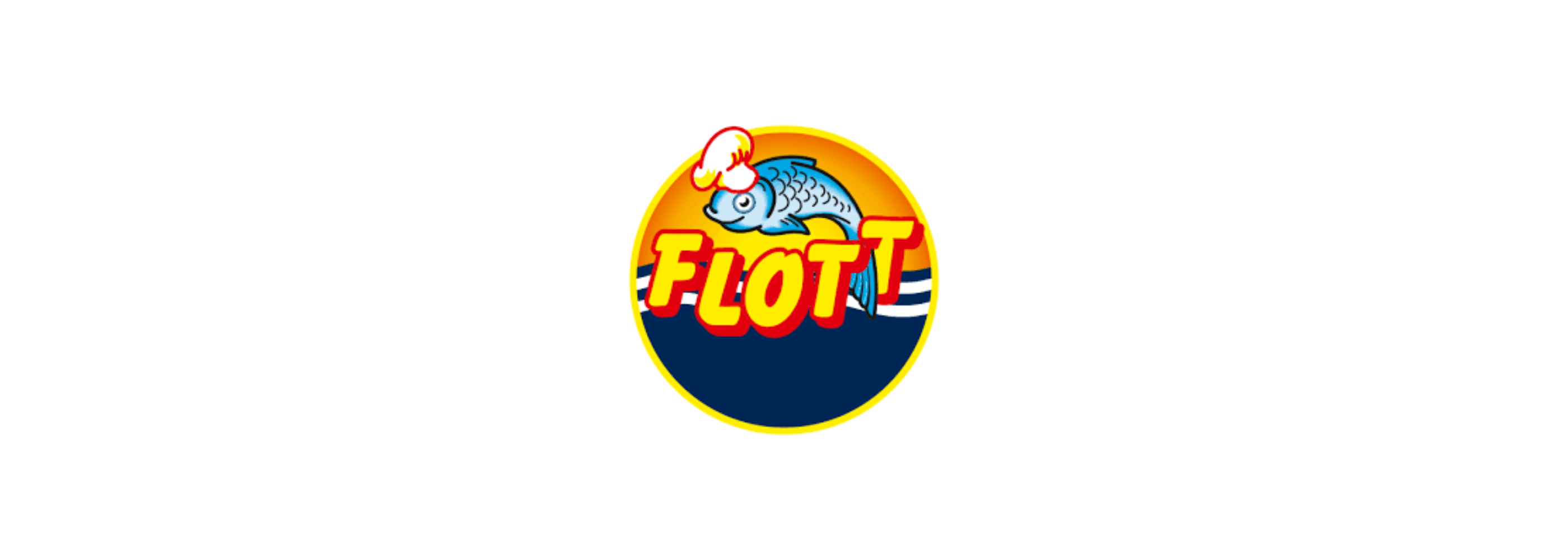 Flott | Supermarket Italy
