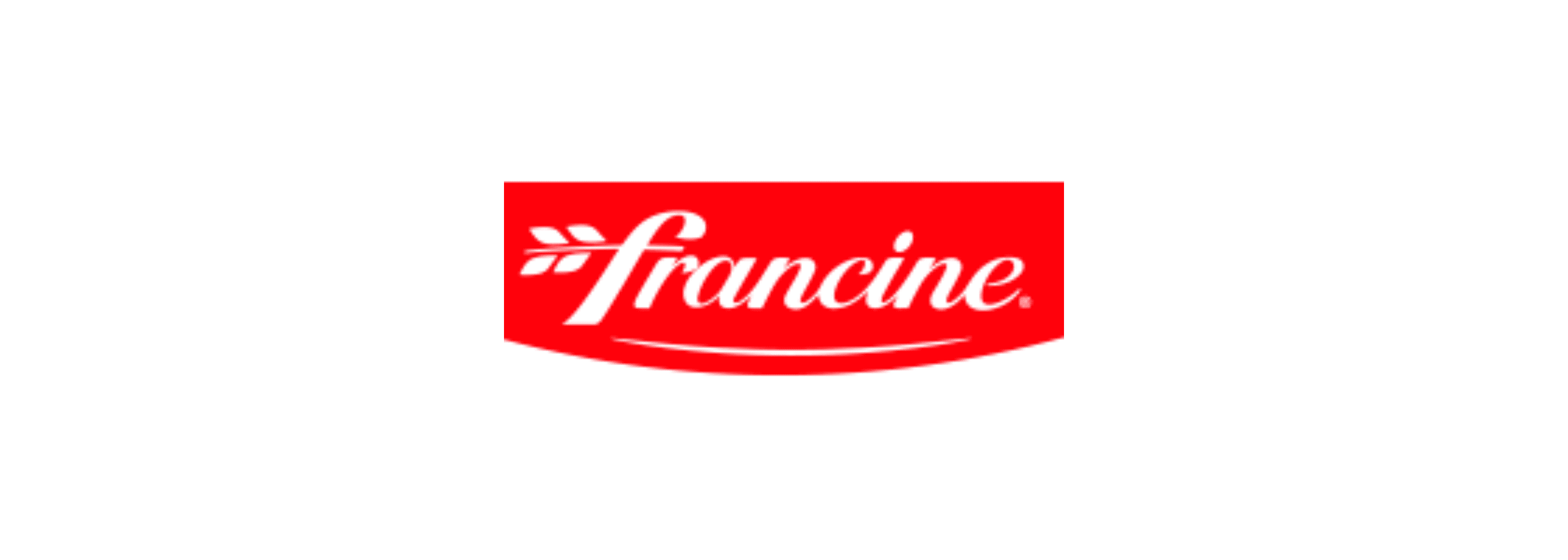 Francine | Supermarket Italy