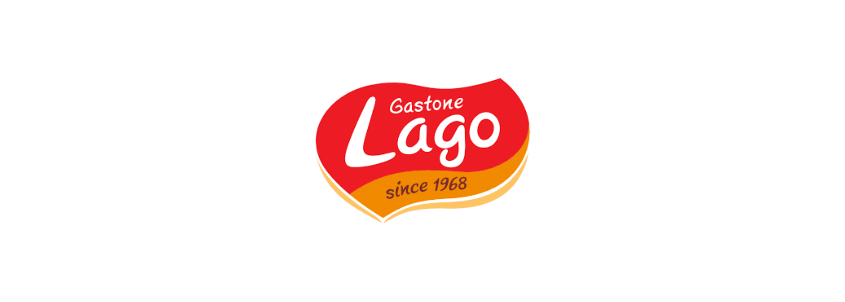 25-50 - Gastone Lago Italian Wafers | Supermarket Italy