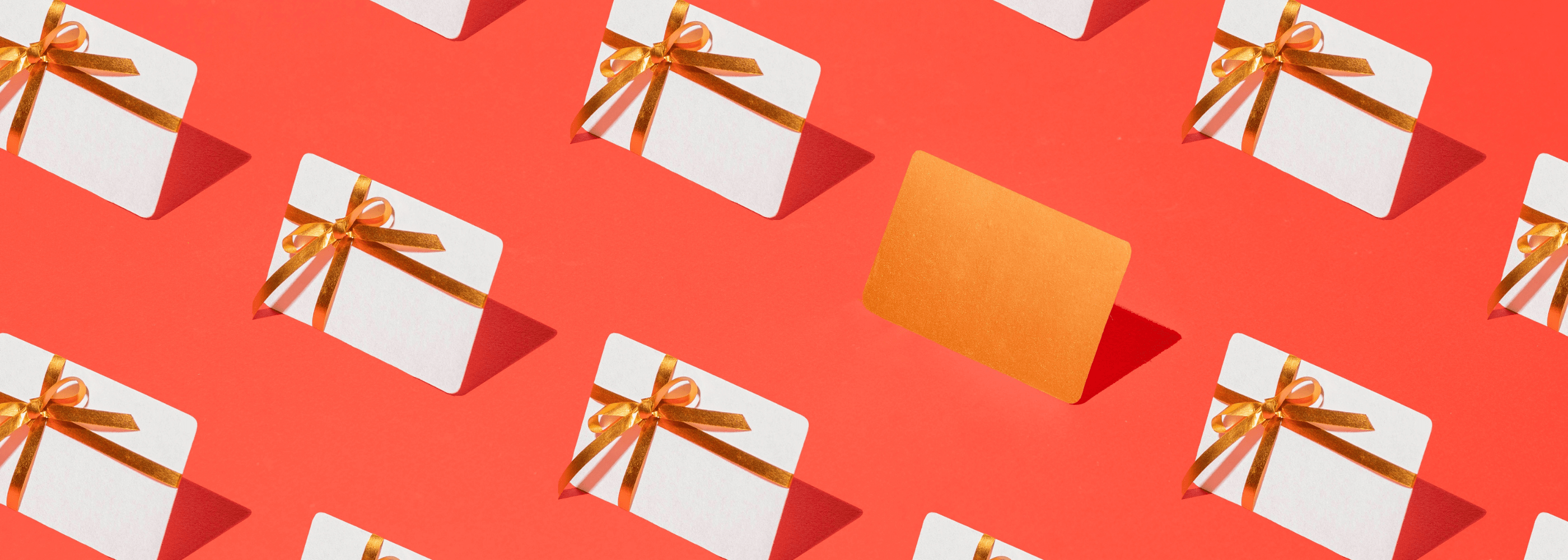 Gift Cards | Supermarket Italy
