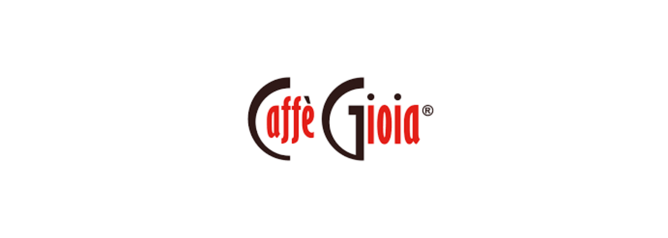 Gioia | Supermarket Italy