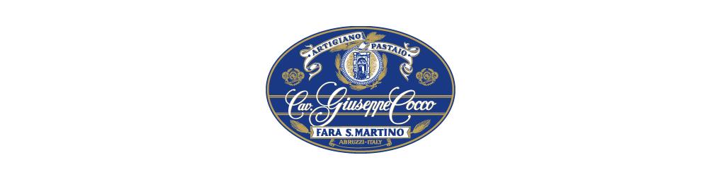 Giuseppe Cocco | Supermarket Italy